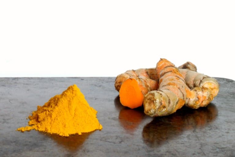 11 Essential Spices & How To Use Them - Earth, Food, and Fire