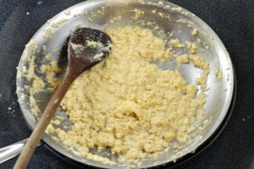 Learn how to use & make roux at home | Earth, Food, and Fire