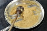Learn how to use & make roux at home | Earth, Food, and Fire