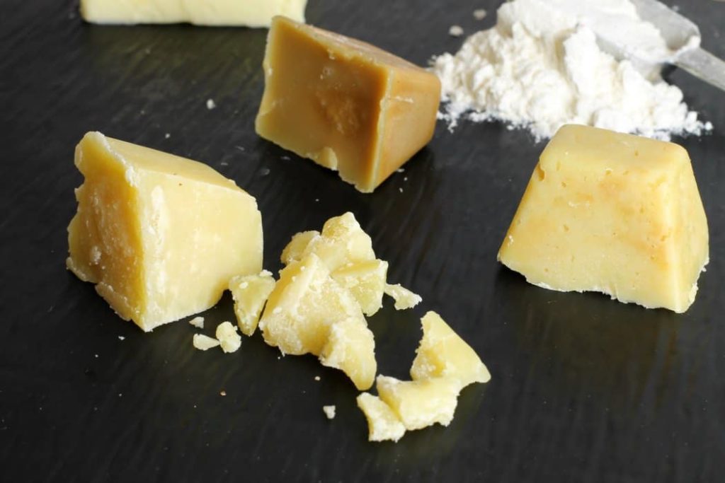 Learn how to use & make roux at home | Earth, Food, and Fire