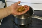 How To Make Chaga Tea At Home - Earth, Food, and Fire