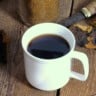 How To Make Chaga Tea At Home - Earth, Food, and Fire