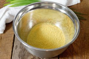 How To Cook Couscous - Earth, Food, and Fire