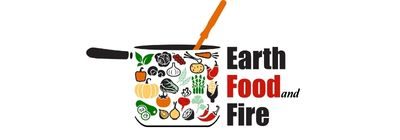 The Best German Sauerkraut You Will Ever Eat - Earth, Food, and Fire